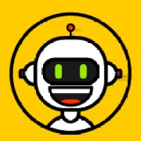 Obot Secures $35M Seed Funding