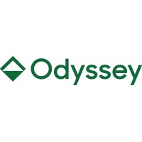 Odyssey Investment Partners Closes $1.5 Billion Continuation Vehicle ...