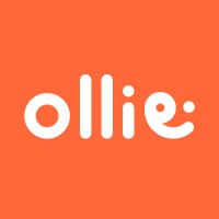 Ollie AI Secures $5 Million to Build Intelligent Family Support ...