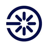 Optheras A/S Raises $6M Series A to Revolutionize Bladder Cancer Care