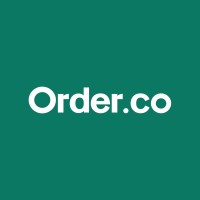 Order.co Secures $70M to Revolutionize AI-Driven Procurement and ...