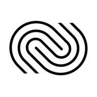 Ornn AI Closes $5.7M Funding Round | Signalbase