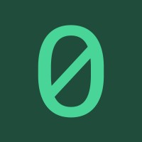 Oxide Computer Company Raises $69M to Revolutionize On-Premises Compute ...