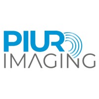 PIUR IMAGING Secures €5.6M to Revolutionize AI-Powered Tomographic 3D ...