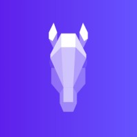 POD Charges Ahead: Securing $100 Million to Revolutionize Equine ...