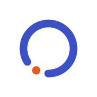 Particle Health Secures $40M to Revolutionize Patient-Centered Medical ...