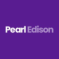 Pearl Edison Secures $3.3M Seed Round to Accelerate Home ...