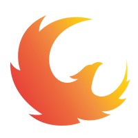 Phoenix Semiconductor Raises $5.5M to Revolutionize On-Demand Late-Gen ...