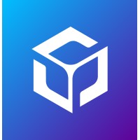 Polymer Labs Secures $23M Series A to Pioneer Seamless Cross-Chain ...