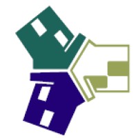 Project Sentinel Secures $1.5 Million Seed Round to Expand Free Housing ...