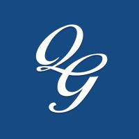 Carawine Resources Acquired by QGold | M&A News