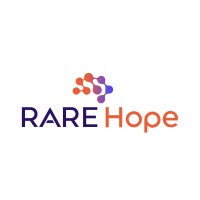 RARE Hope Secures $2M Grant to Accelerate Breakthroughs in Rare ...