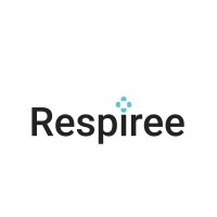 Respiree Secures $11.6M Series A to Revolutionize Global AI-Driven ...