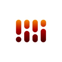Rime AI Secures $5.5M Seed Round to Revolutionize Enterprise Speech ...
