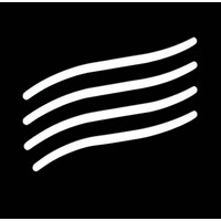 Ringg AI Secures $1 Million to Power 24/7 Multilingual AI Voice Calling ...