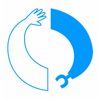 Robo Co-op Secures $15M to Empower Marginalized Communities with ...