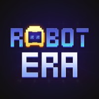 Robot Era Secures $69M Series A to Ignite Its Revolutionary Shared ...