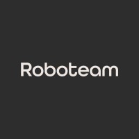 Roboteam Secures $62M Series B Funding to Accelerate Next-Generation ...