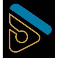 SCAP Hologram SAS Closes $22M Round for Surgical AR Innovation | Signalbase