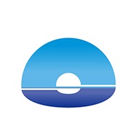 Soaring to New Heights: SORA Technology Secures 670M Seed Funding to ...