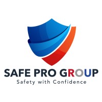 Safe Pro Group Inc. Secures $8M for AI Mine-Clearing