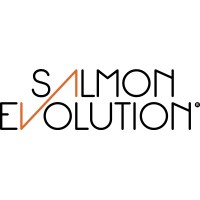 Salmon Evolution Secures 21.86M to Revolutionize Sustainable Land-Based ...