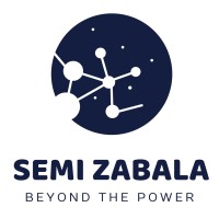 Semi Zabala Secures $8.51M to Propel Next-Generation GaN Power ...