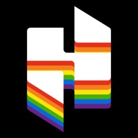 Senra Systems Secures $25M Series A to Revolutionize Wire Harness ...