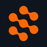 SoFab Inks Secures $903K to Accelerate Decarbonization and ...