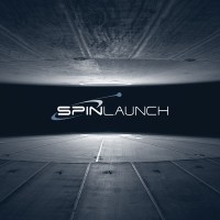 SpinLaunch Secures $30M to Advance Kinetic Launch System
