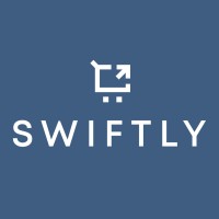 Swiftly Systems Raises $100M in Series C Funding to Fuel Retail Digital ...