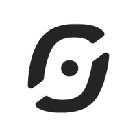 Waivgen Acquired by Synechron | M&A News