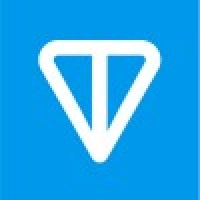 TON Provider Secures $2.5M to Power Next-Gen Decentralized TON Data Centers