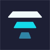 Temelio Raises $7 Million to Revolutionize How Foundations Distribute ...