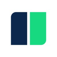 SDC Capital Partners Acquired by Thoma Bravo | M&A News