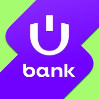 Uzum Bank Secures a 70 Million Boost to Accelerate Uzbekistan's Digital ...