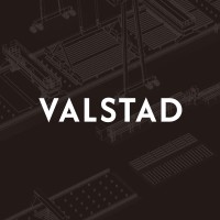 Valstad Shipworks Secures $2.6M Pre-Seed Funding to Revolutionize ...