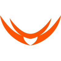 Light Up the Future: Volantis Semiconductor Secures $9M Seed Round to ...