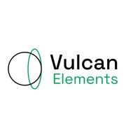 Vulcan Elements Secures $10M Seed Round to Revolutionize Power for ...