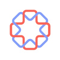 Wellthy Closes $25.52M Series C Round for Care Concierge Growth