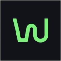 WheelsOn Secures $12.5M For Digital Car Rental Expansion | SignalBase