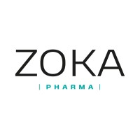 ZOKA PHARMA Acquired by Aminolabs Nutrition | M&A News | Signalbase