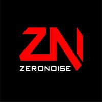 Zero Noise Secures $25K Angel Investment to Drive Next-Generation ...