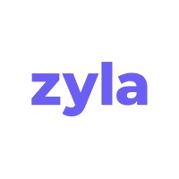Zyla Health Raises $4M to Revolutionize AI-Driven Personalized ...