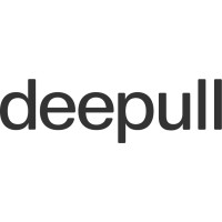 Barcelona-Based deepull Diagnostics Secures $57M Series C to ...