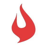 iMerit Secures $23.5M to Power Next-Generation AI Data Solutions for ...