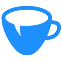 7 Cups Raises $18 Million in Seed Funding to Revolutionize Mental ...