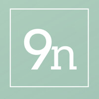 9N Secures $650,000 Seed Funding to Revolutionize Waste Recycling ...