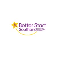 A Better Start Southend Secures £36 Million in Funding to Support ...
