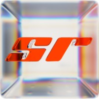 Leveling Up: A16Z Games Speedrun Secures $750K in Pre-Seed Funding to ...